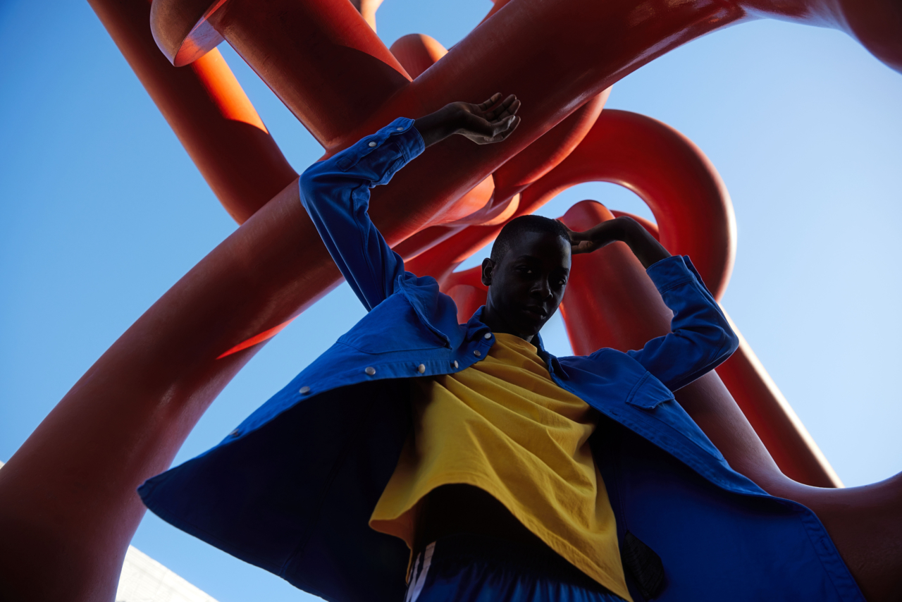 Ender Suenni — portfolio